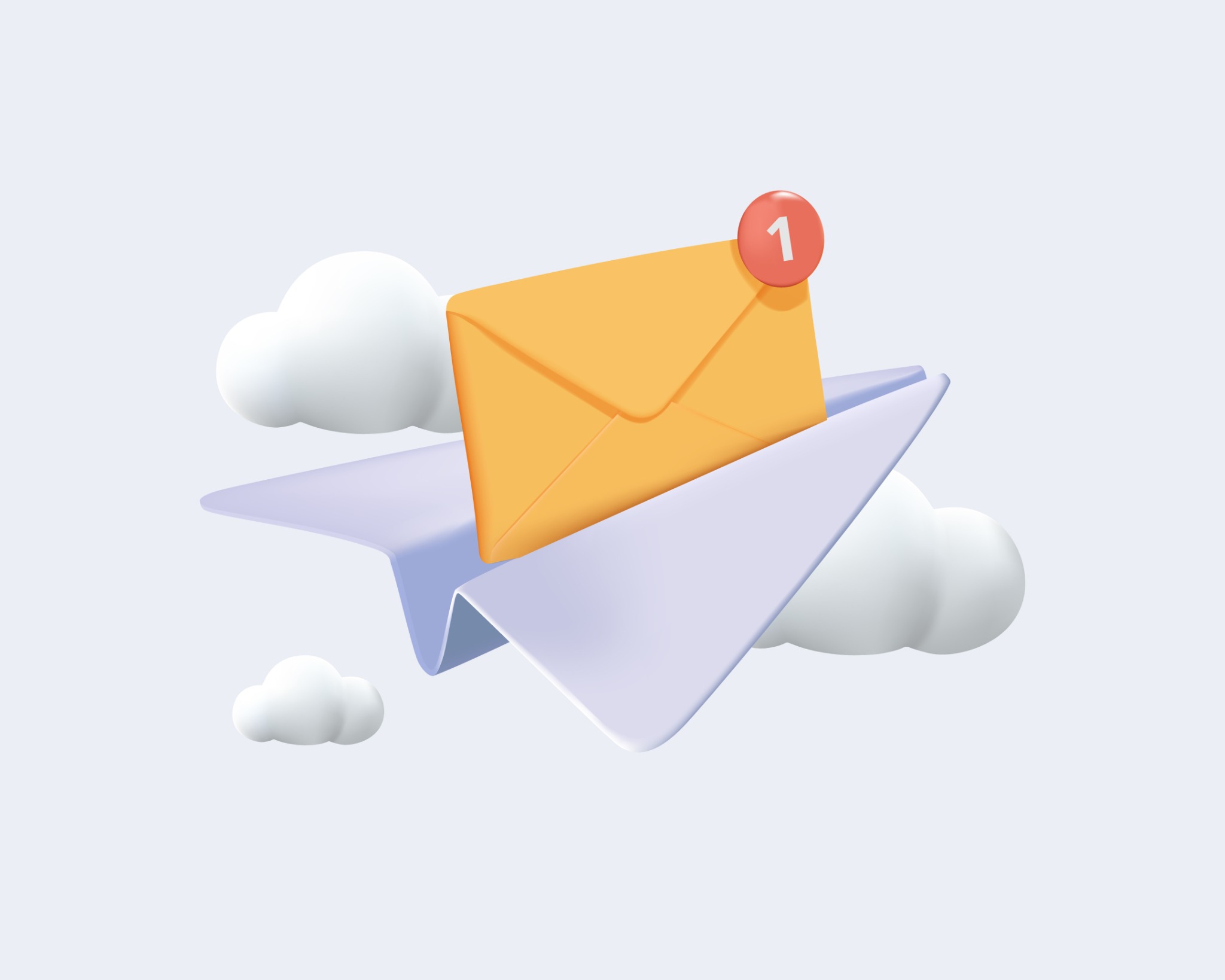 Briefe tracken mit Matrixcode-Briefmarken - postflex.de