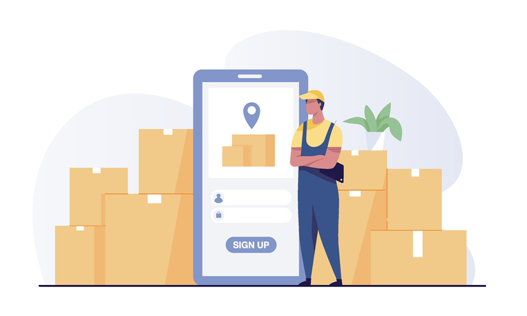 LUCID Verpackungsregister: Alle wichtigen Infos auf einen Blick ...